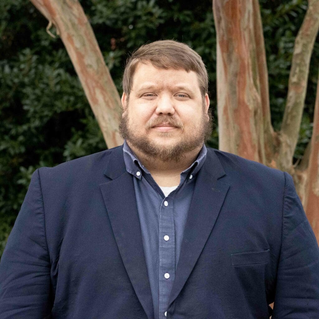 Pinnacle Partnership | Leadership | Spartanburg, SC