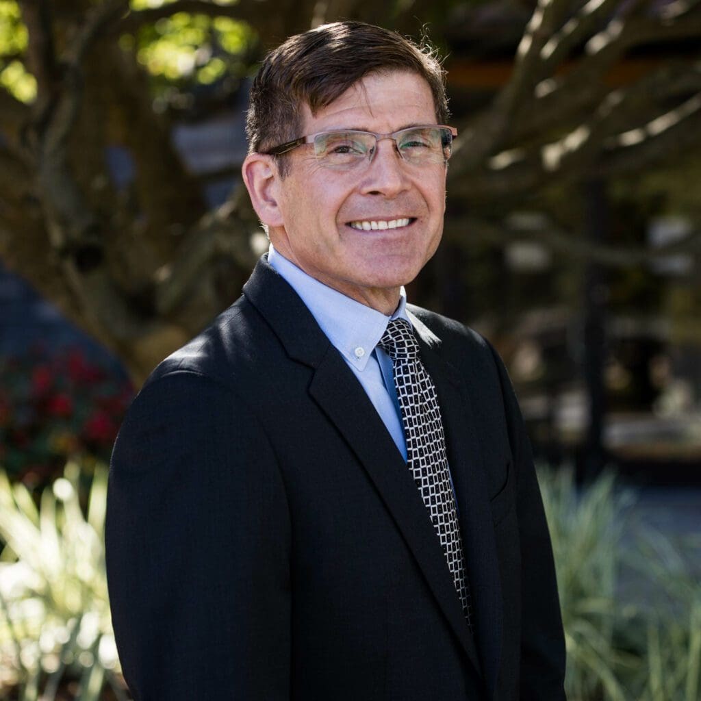 Pinnacle Partnership | Leadership | Spartanburg, SC