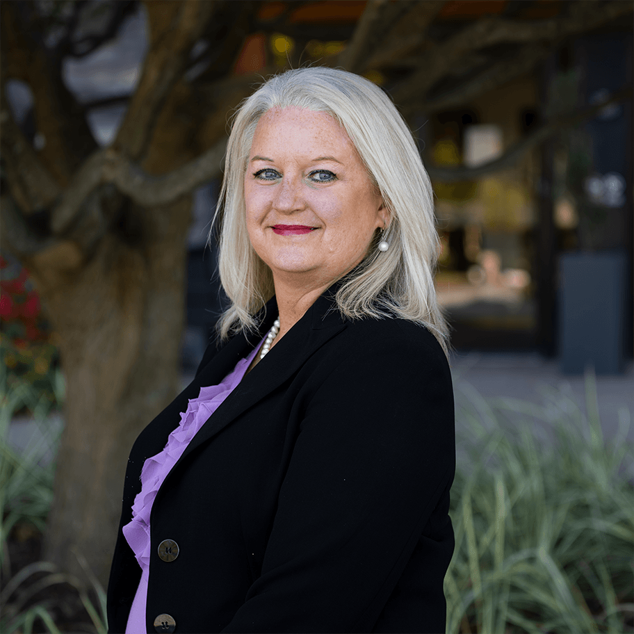 Pinnacle Partnership | Leadership | Spartanburg, SC