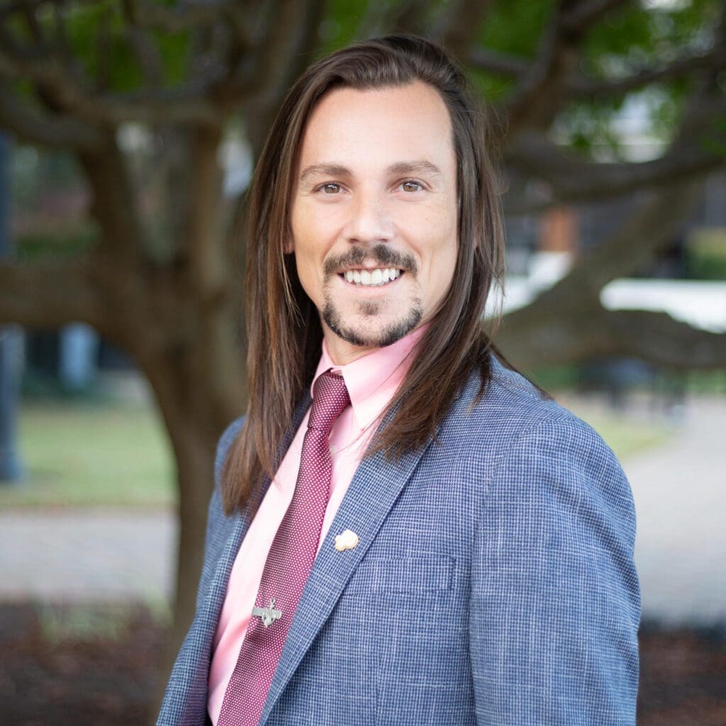 Pinnacle Partnership | Leadership | Spartanburg, SC